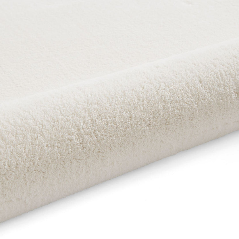 Hensley Washable Soft Shaggy Rug | Multiple Colours & Sizes | Roseland