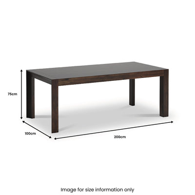 Dining Tables | Extending Dining Tables | Roseland Furniture