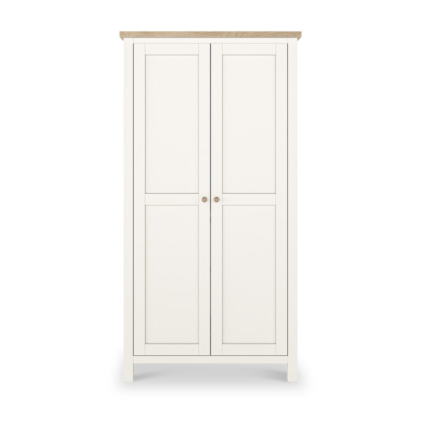 Farrow Kitchen Larder Unit | Grey, Cream, White & More | Roseland