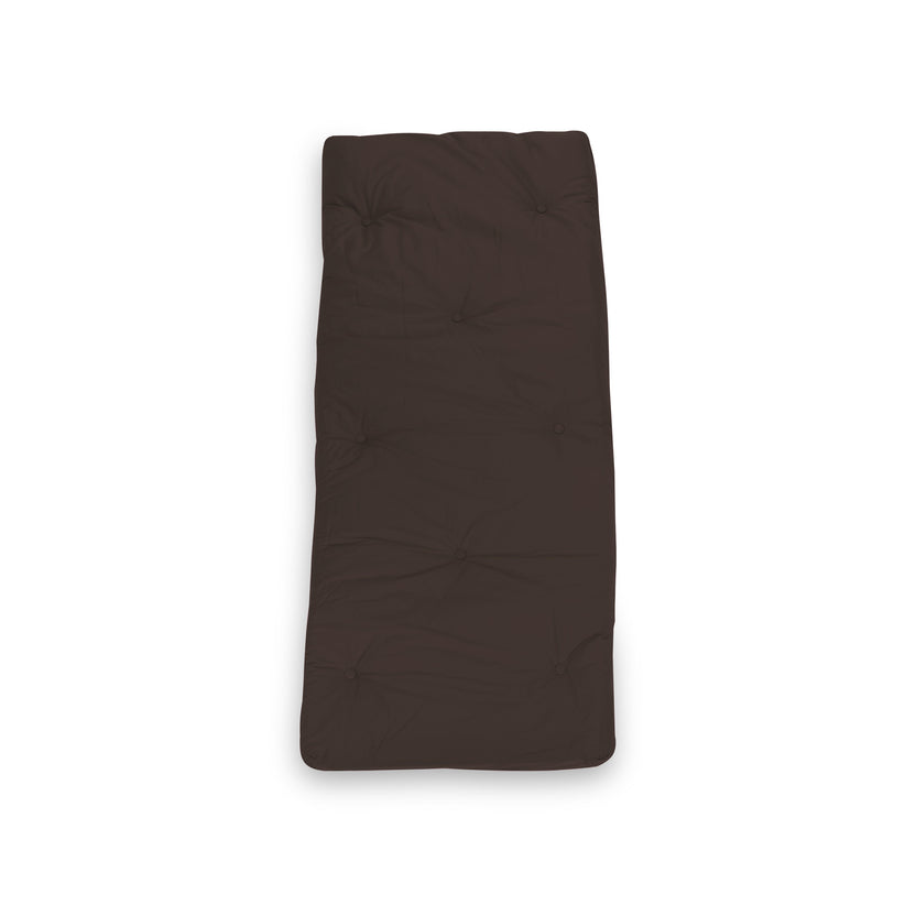 Maggie Single Futon Sofa Bed Mattress for Guests | Roseland Furniture