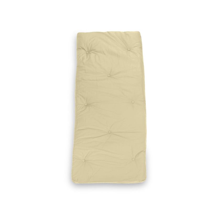 Maggie Single Futon Sofa Bed Mattress for Guests | Roseland Furniture