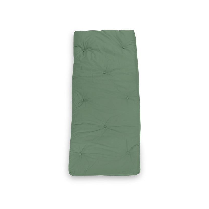 Maggie Single Futon Sofa Bed Mattress for Guests | Roseland Furniture
