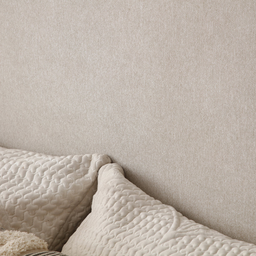 Deacon Multi lift Ottoman Bed | Double, King, Super King | Roseland