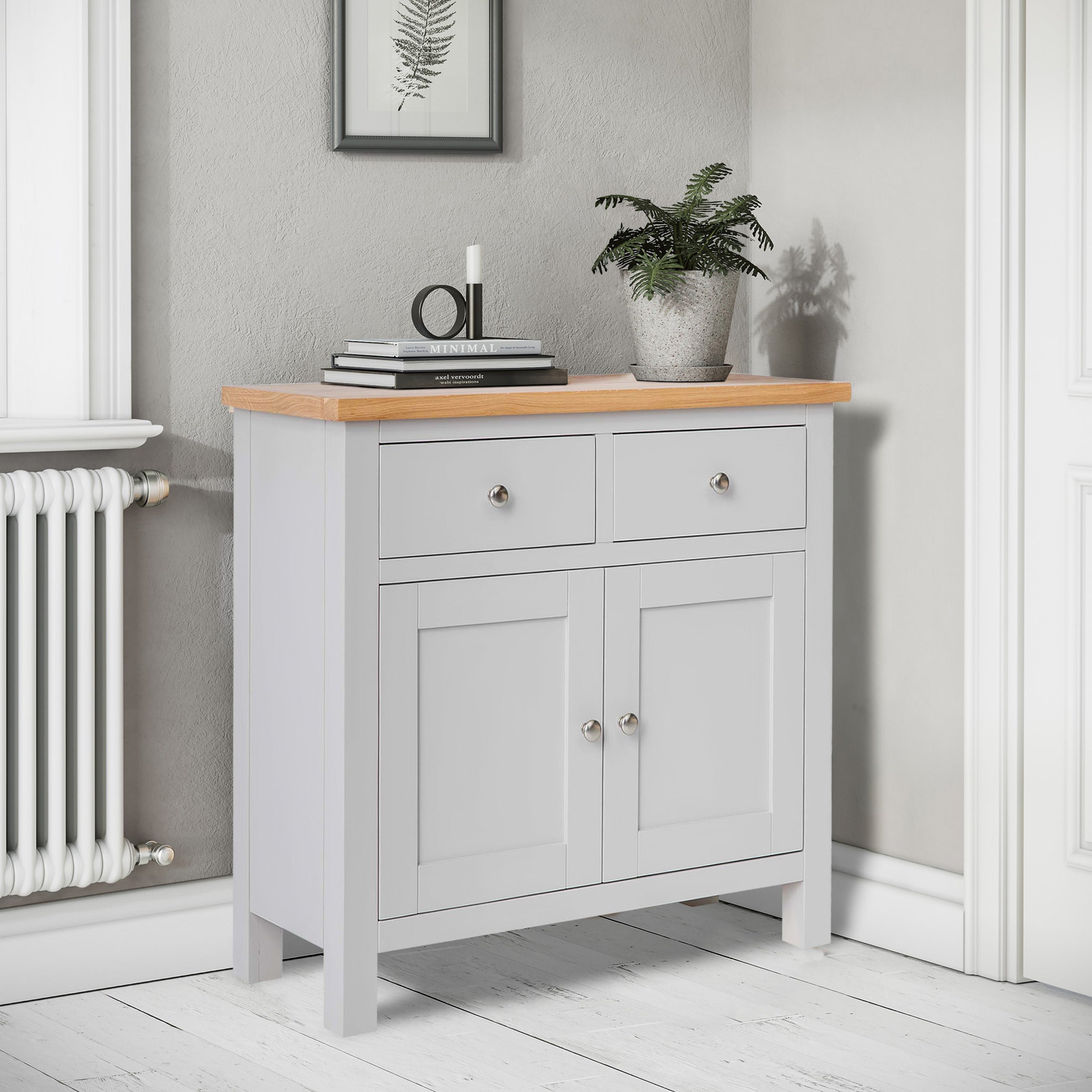 Mini sideboard store