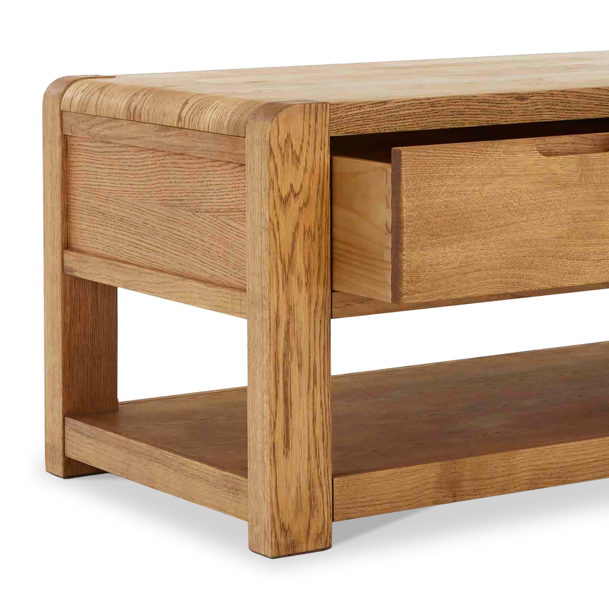 Harveys coffee tables store