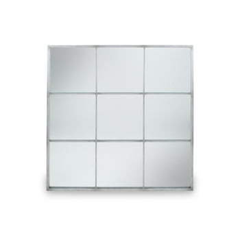 Mirrors | Table Top Mirrors | Vanity Mirrors | Wall Mirrors | Roseland ...