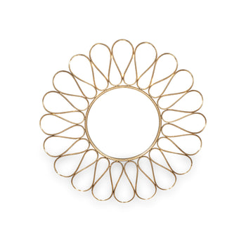 Mirrors | Table Top Mirrors | Vanity Mirrors | Wall Mirrors | Roseland ...