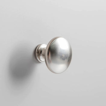 Farrow XL 8 Drawer Chest Of Drawers | Grey Cream White Navy | Roseland ...