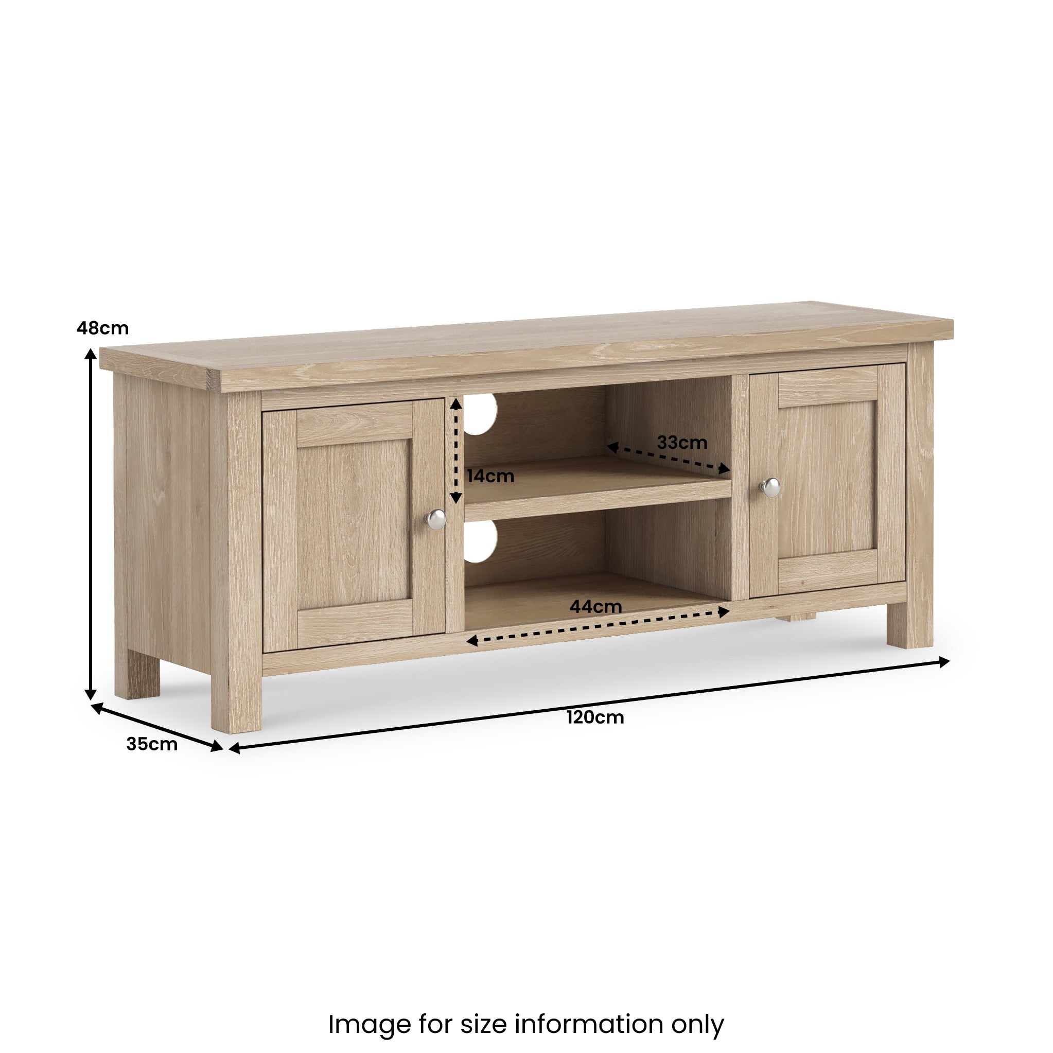 Fully assembled solid wood tv stands store