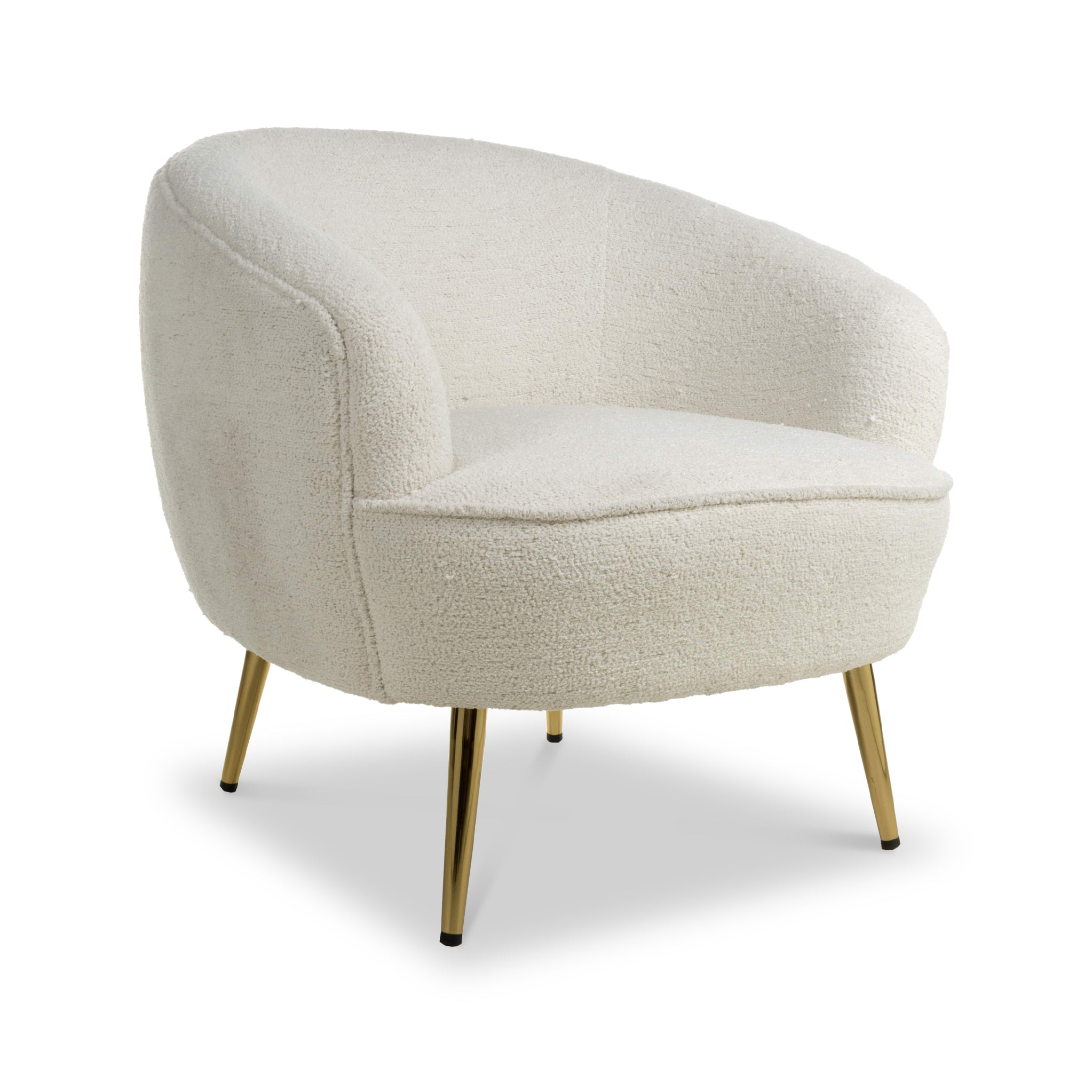 Tub chair bedroom store