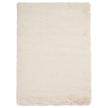 Rugs | Indoor Rugs | Large Rugs | Fast Delivery | Roseland – Page 2 ...