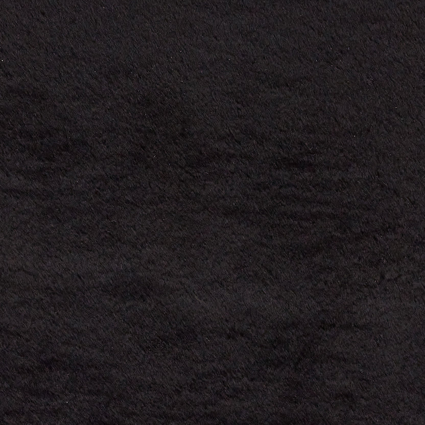 Dorset Hand Tufted Super Teddy Rectangular Rug for Living Room or ...
