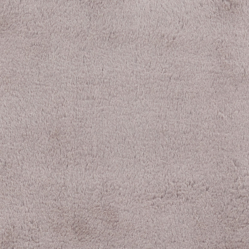 Dorset Hand Tufted Super Teddy Rectangular Rug for Living Room or ...