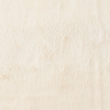 Dorset Hand Tufted Super Teddy Rectangular Rug for Living Room or ...