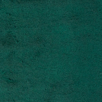 Dorset Hand Tufted Super Teddy Rectangular Rug for Living Room or ...