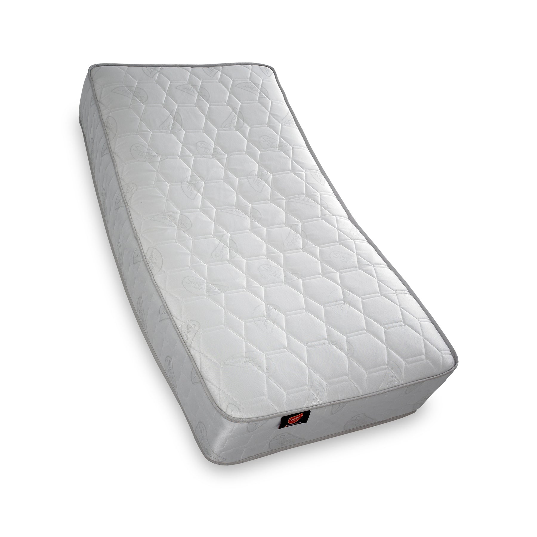 Matrah Ortho Memory Mattress | Supportive Comfort – Roseland