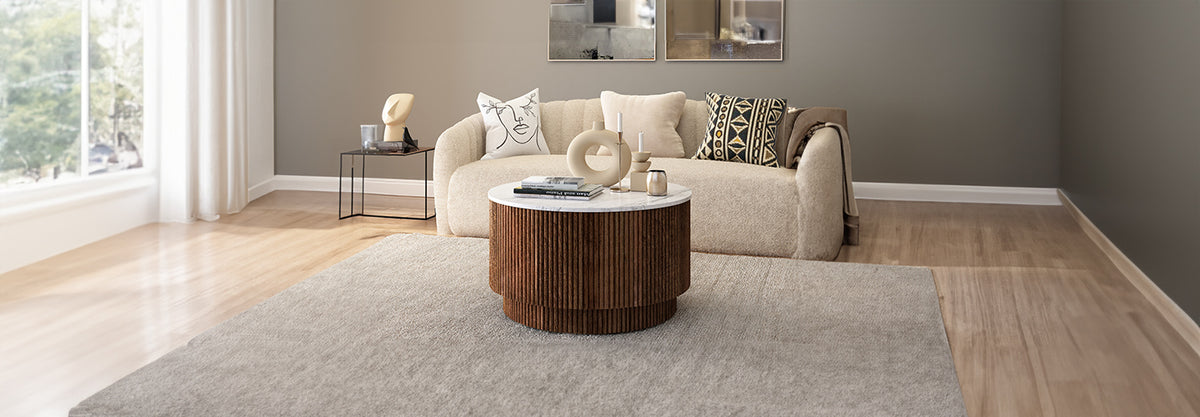 Discount Codes & Offers | Roseland