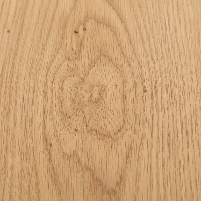 Understanding Wood Markings | Roseland Furniture