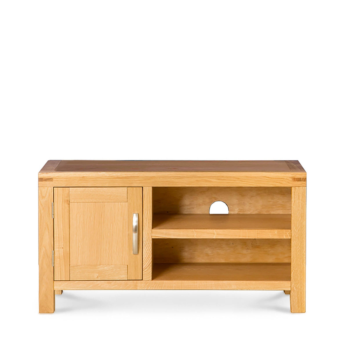 Limed Oak Television Cabinet | Cabinets Matttroy