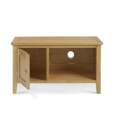 TV Stands | Corner TV Cabinets | Wide TV Units | Fast, Free Delivery ...