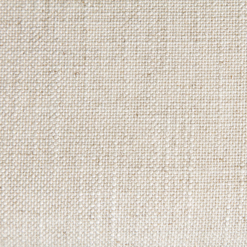 Farrow Grey Dressing Table, Vanity Mirror & Stool for Bedroom | Roseland