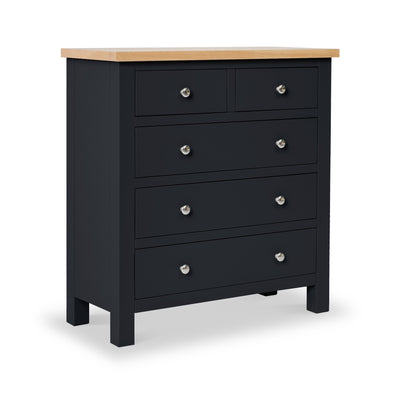 Fully Assembled Furniture | Ready Assembled Furniture | Roseland