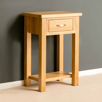 Telephone Tables | Hallway Tables | Free, Fast Delivery | Roseland ...