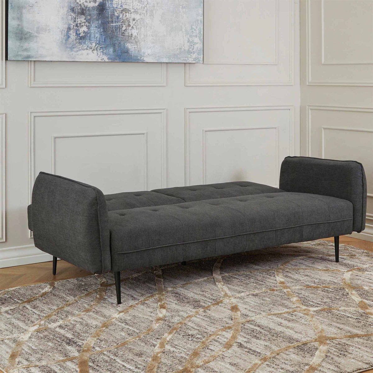 Click Clack Sofa Bed Fantastic Furniture | Cabinets Matttroy